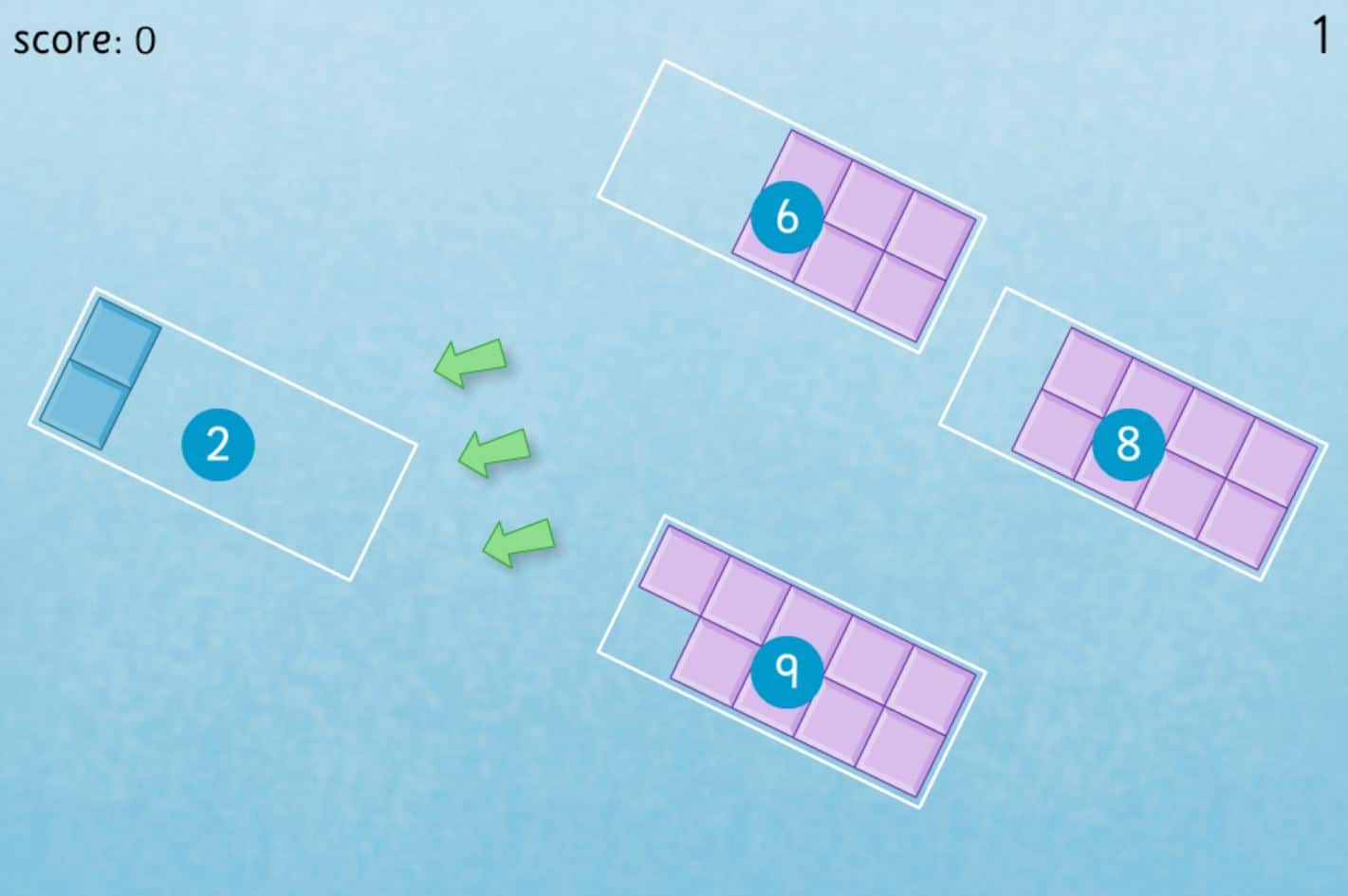 New Number Bond Games From Chaos Created Chaos Created New Number Bond Games From Chaos Created Chaos Created