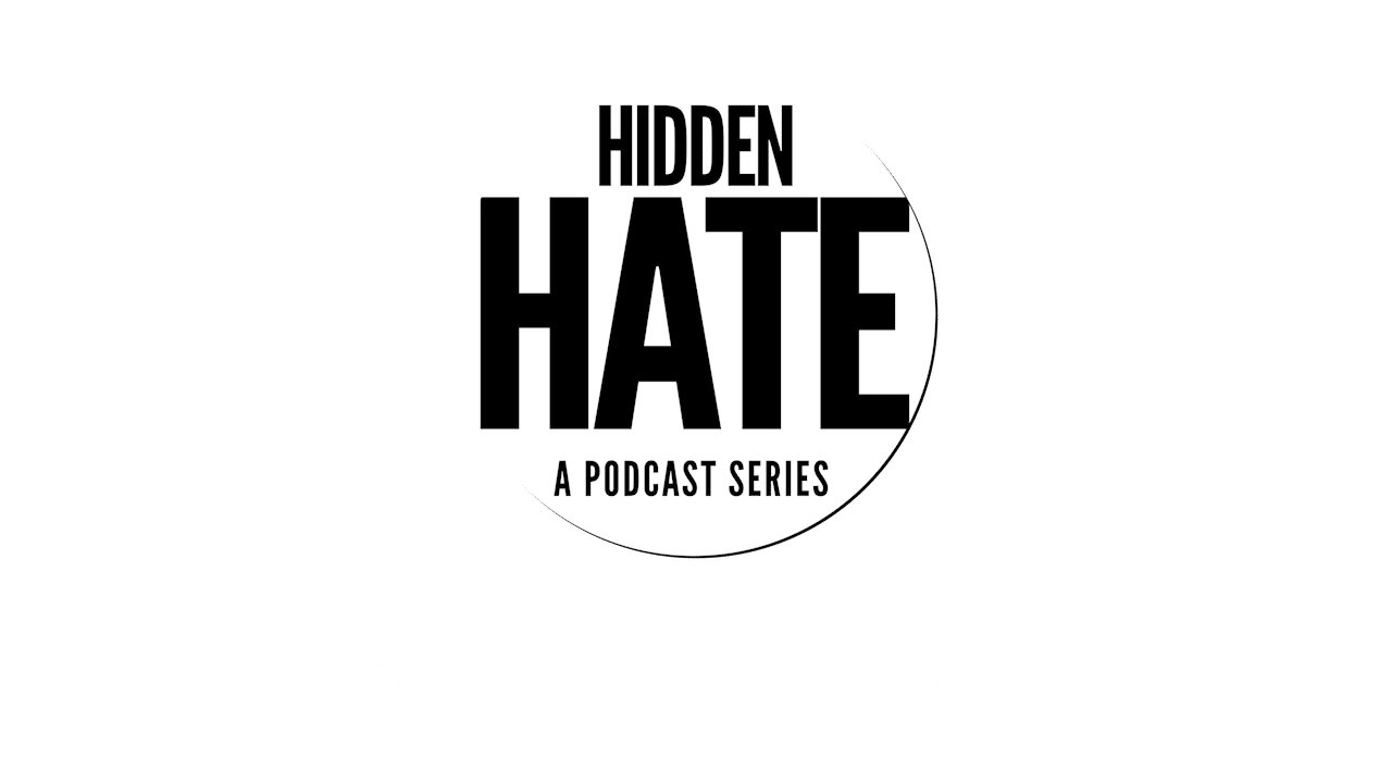 Hidden Hate Trailer Thumbnail | Chaos Created