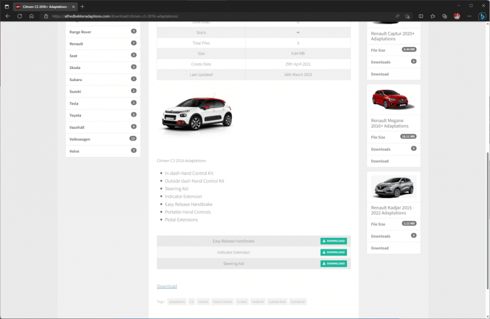 Chaos Created Launches New Adaptions Portal for Alfred Bekker | Chaos ...
