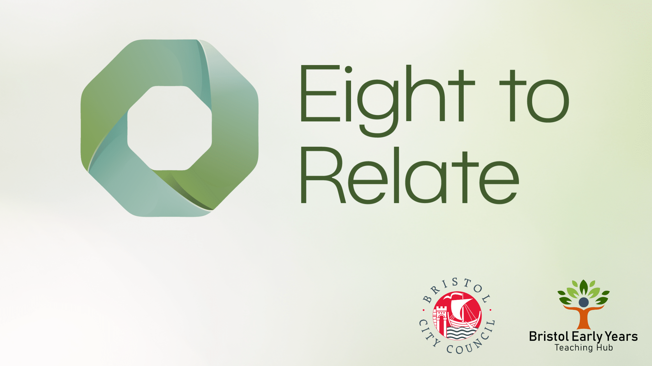 Brand Identity, Marketing and Printed Materials | Chaos Created